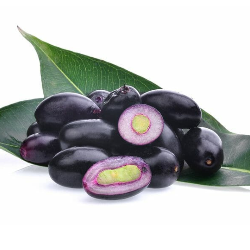 Safous frais 1kg – Epicerierina