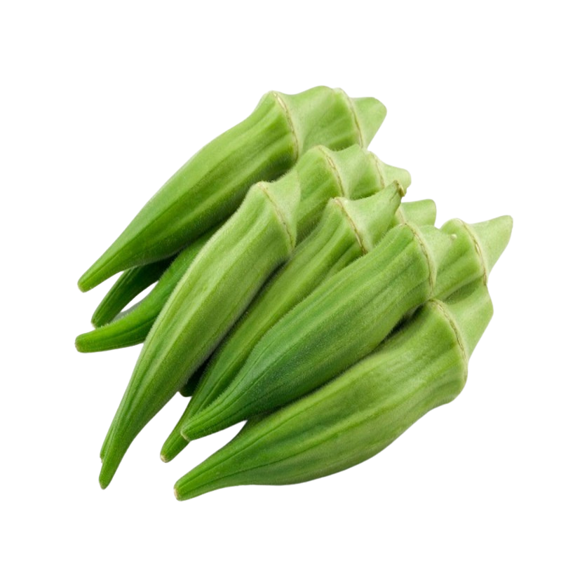 Gombo carton – Epicerierina